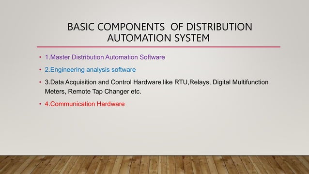 distribution automation (1).pptx