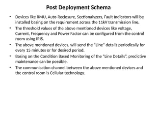 Distribution Automation & Real Time Monitoring.pptx