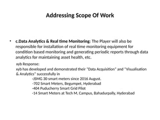 Distribution Automation & Real Time Monitoring.pptx