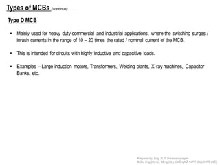 DISTRIBUTION BOARDS gor electricalengineering.pdf