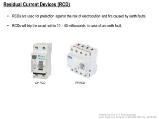 DISTRIBUTION BOARDS gor electricalengineering.pdf