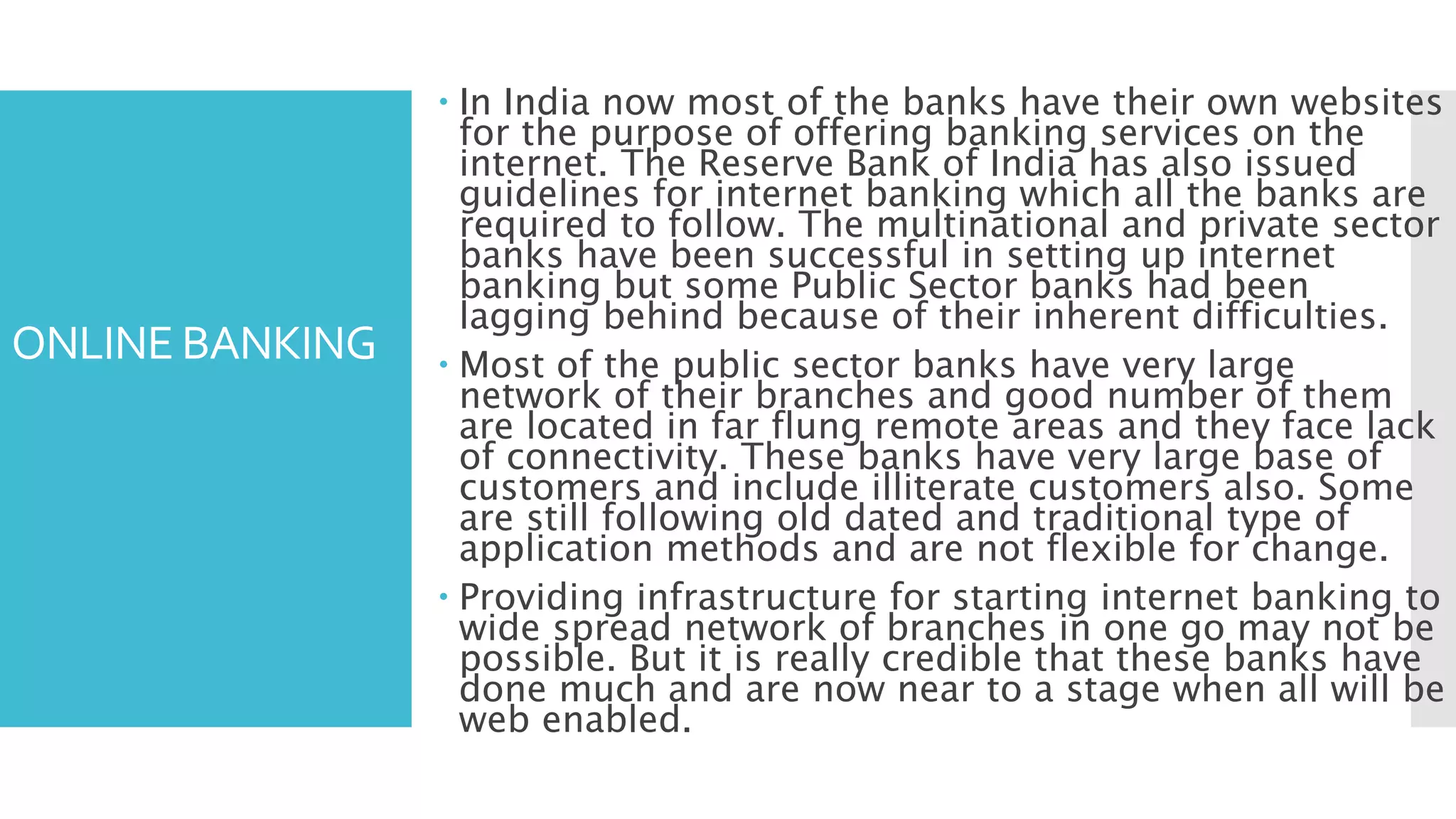 distribution channel.pptx