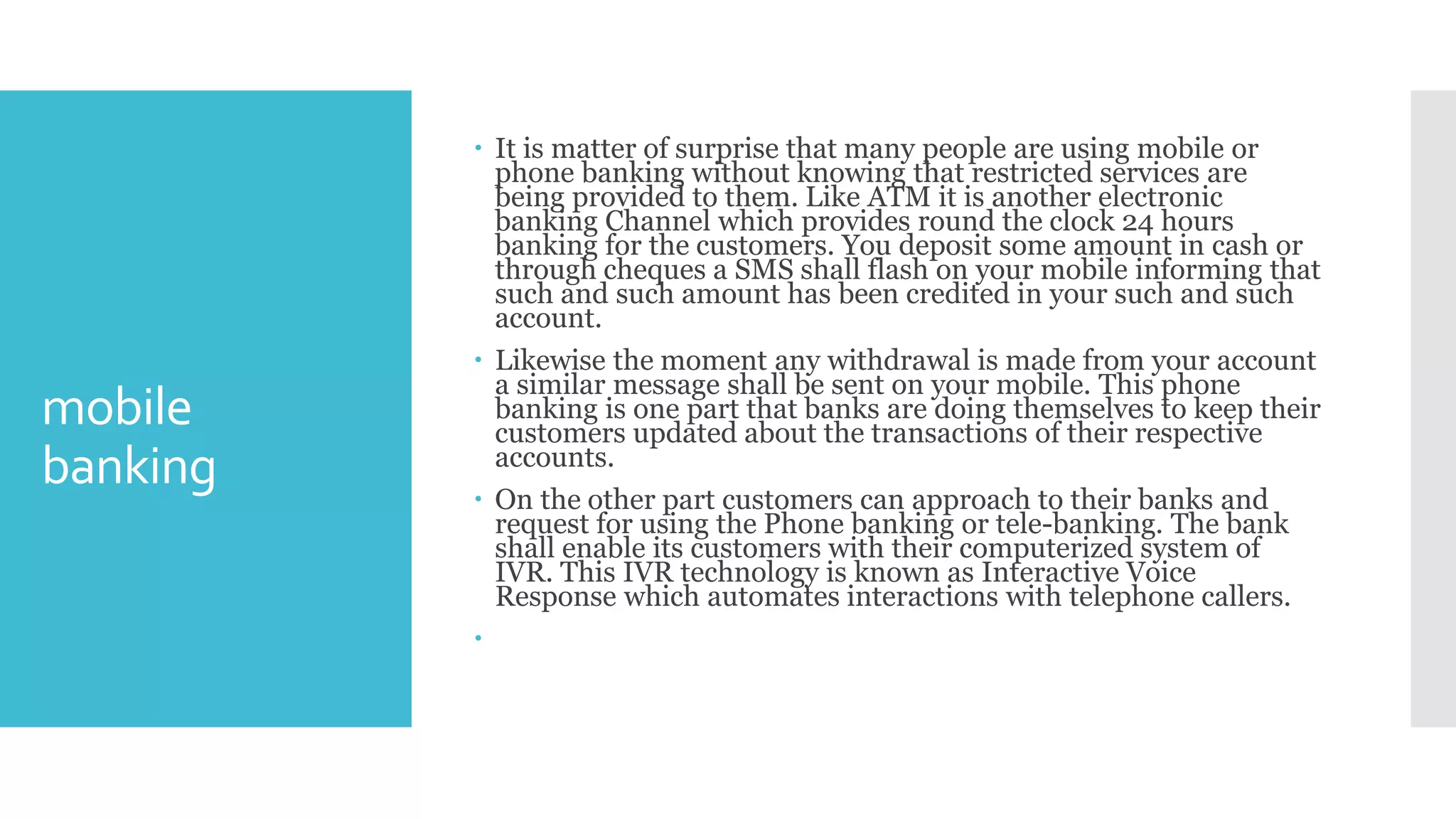 distribution channel.pptx