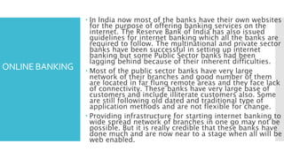 distribution channel.pptx