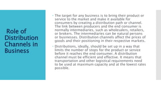 distribution channel.pptx