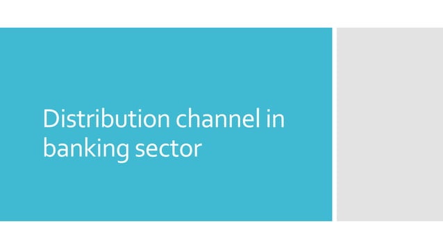 distribution channel.pptx