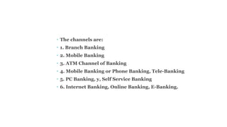 distribution channel.pptx