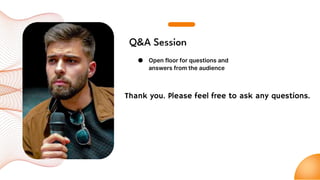 DISTRIBUTION CHANNEL CONFLICTS AND METHODS OF CONFLICTS RESOLUTION.pptx