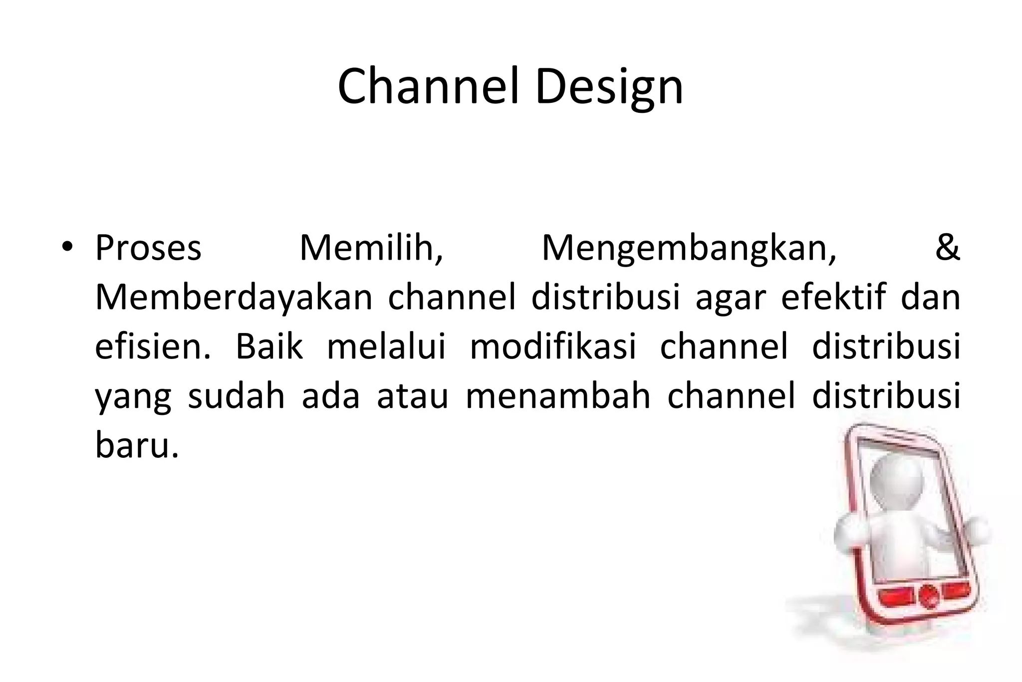 Distribution channel in insurance | PPT
