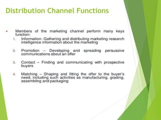 Distribution Channels.pptx