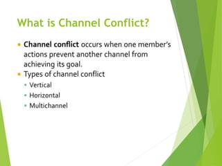 Distribution Channels.pptx