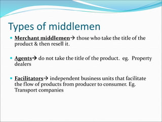 Distribution channels all.ppt