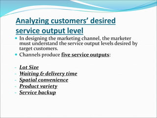 Distribution channels all.ppt