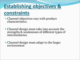 Distribution channels all.ppt