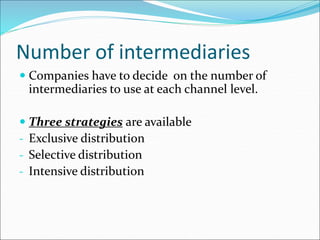 Distribution channels all.ppt
