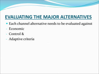 Distribution channels all.ppt