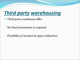 Distribution channels all.ppt