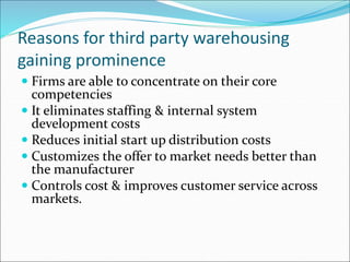 Distribution channels all.ppt
