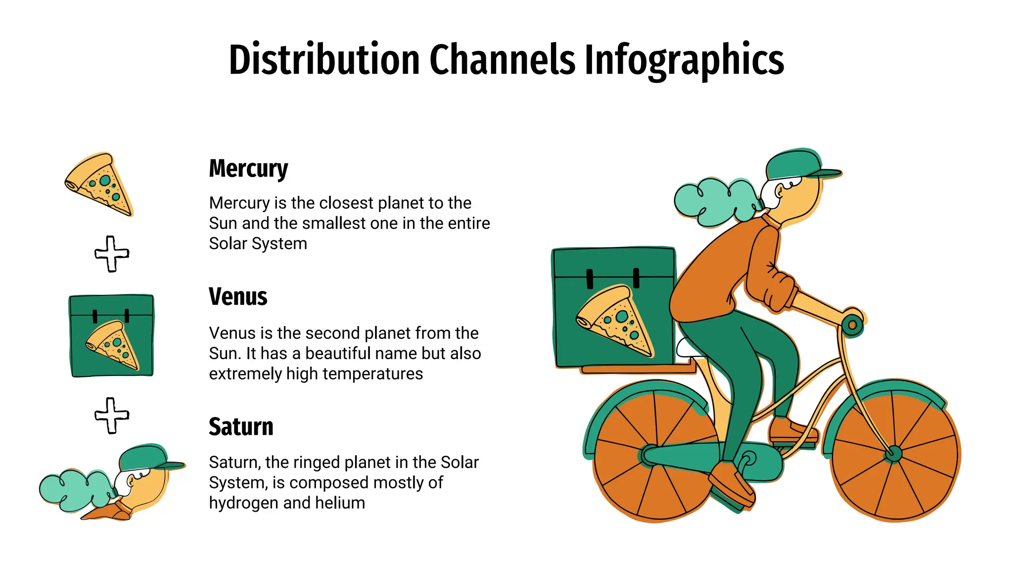 Distribution Channels Infographics by Slidesgo.pptx