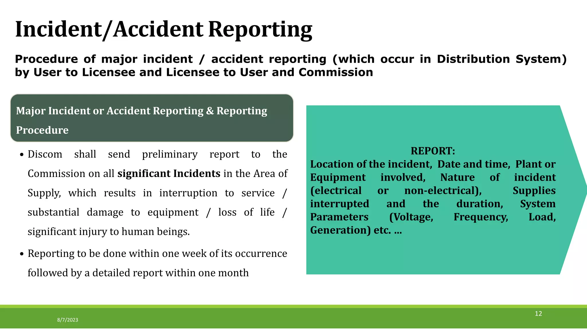 Distribution Code (Framework).pdf