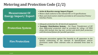 Distribution Code (Framework).pdf