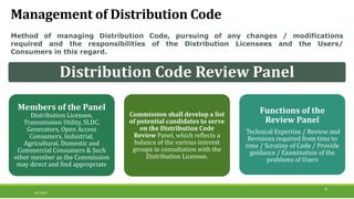 Distribution Code (Framework).pdf