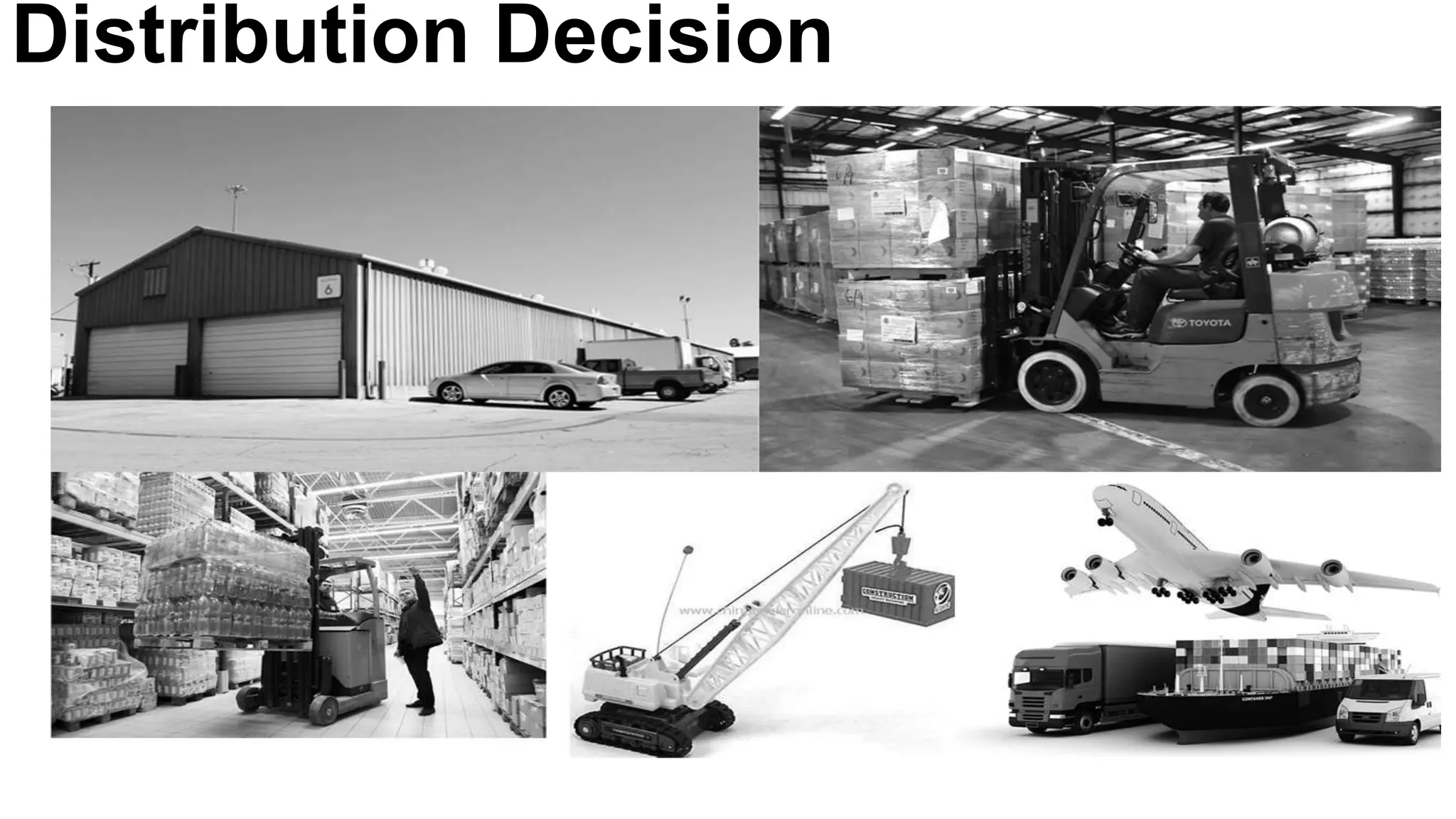 Distribution Decision concept by sandesh acharya (1).pptx