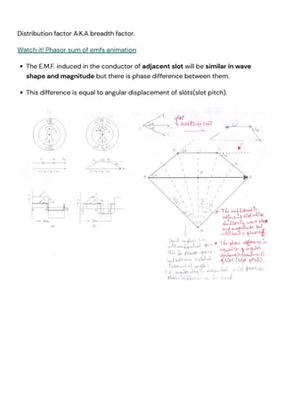 Distribution factor.pdf