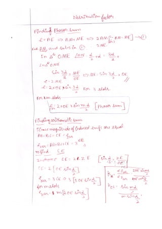 Distribution factor.pdf