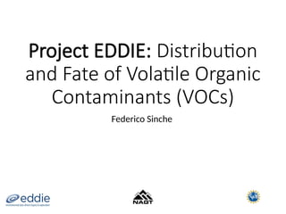 distribution_fate_volatile_organic_contaminants_vocs_powerpoint.pptx