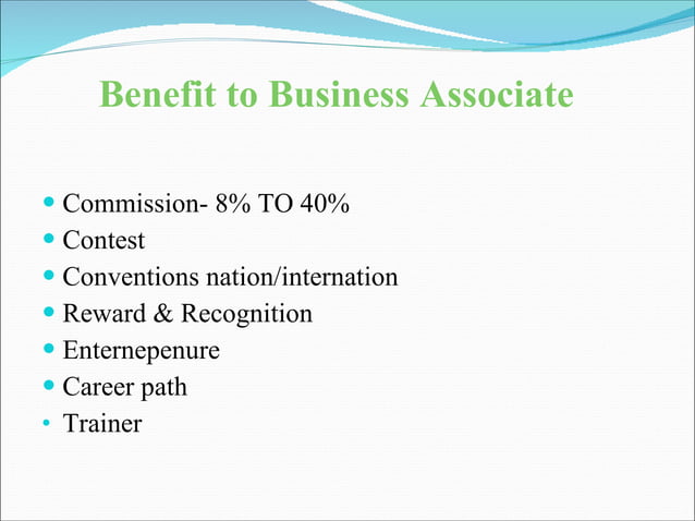 summer training presentation | PPT