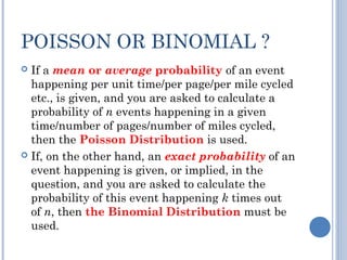 Distribution function | PPT