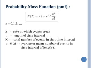 Distribution function | PPT