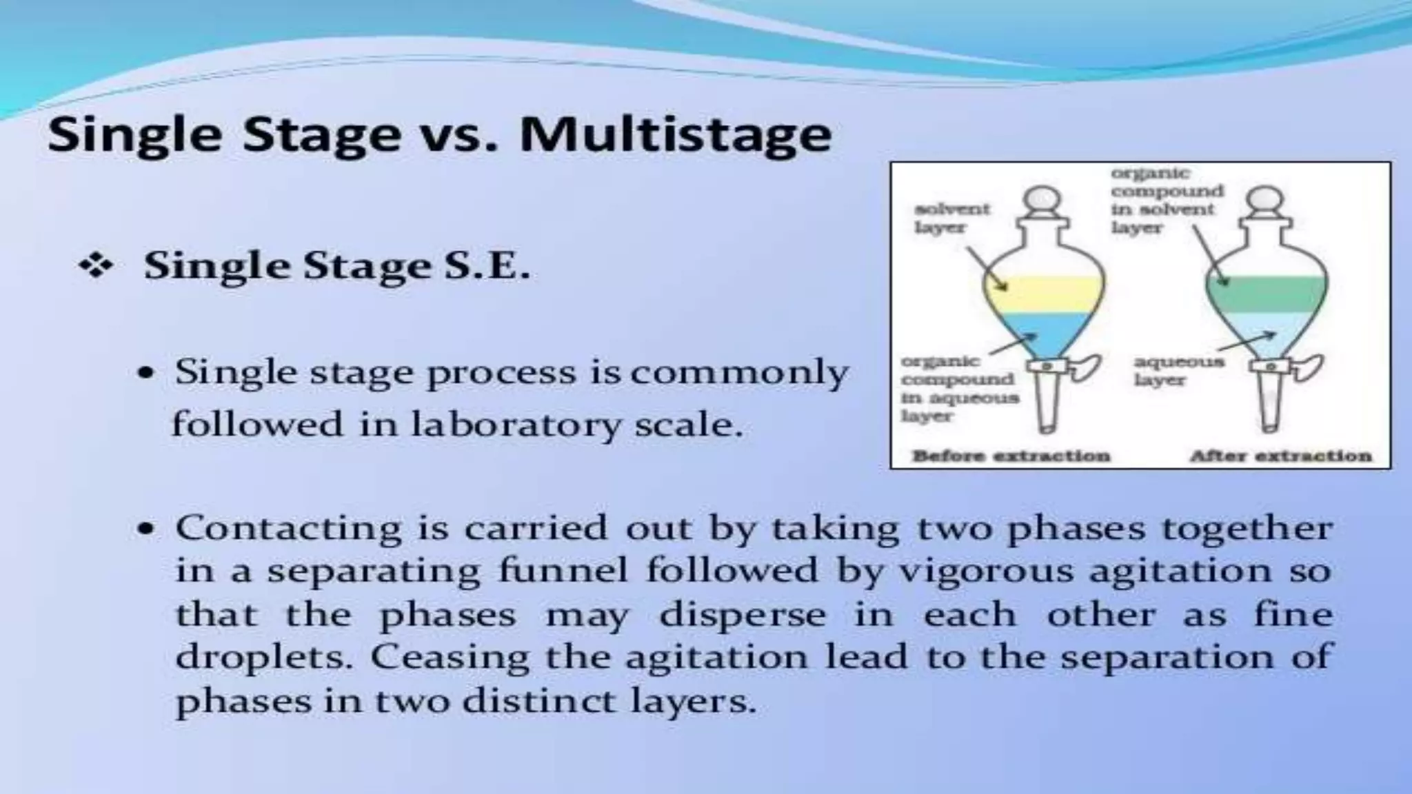 Distribution law | PPTX