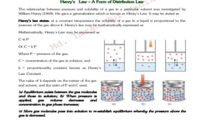 Distribution law | PPT
