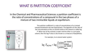 Distribution law | PPTX