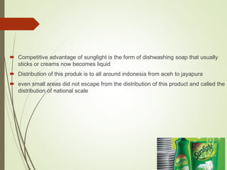 Distribution management | PPT