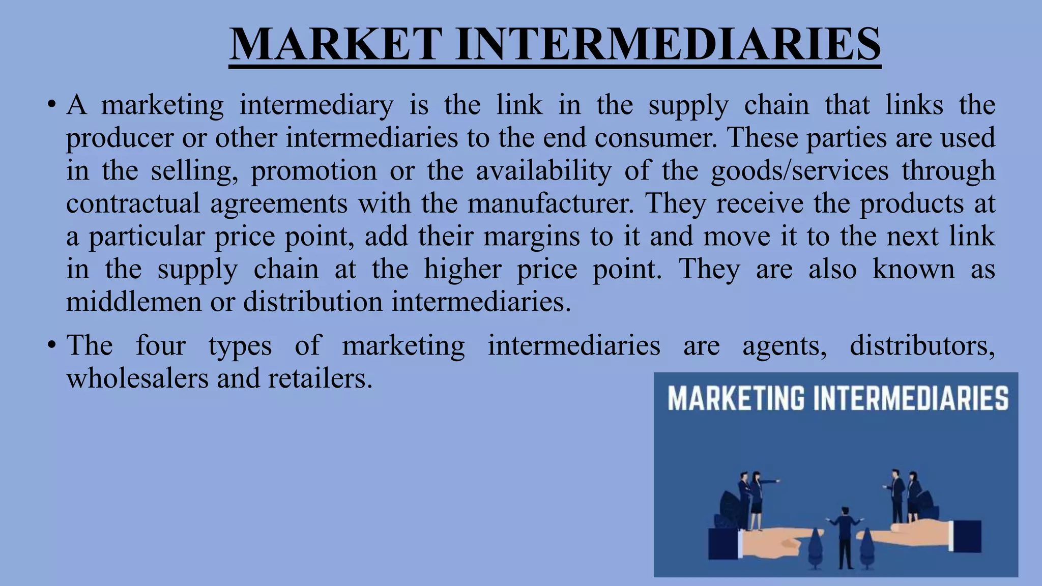 Distribution Management.pptx