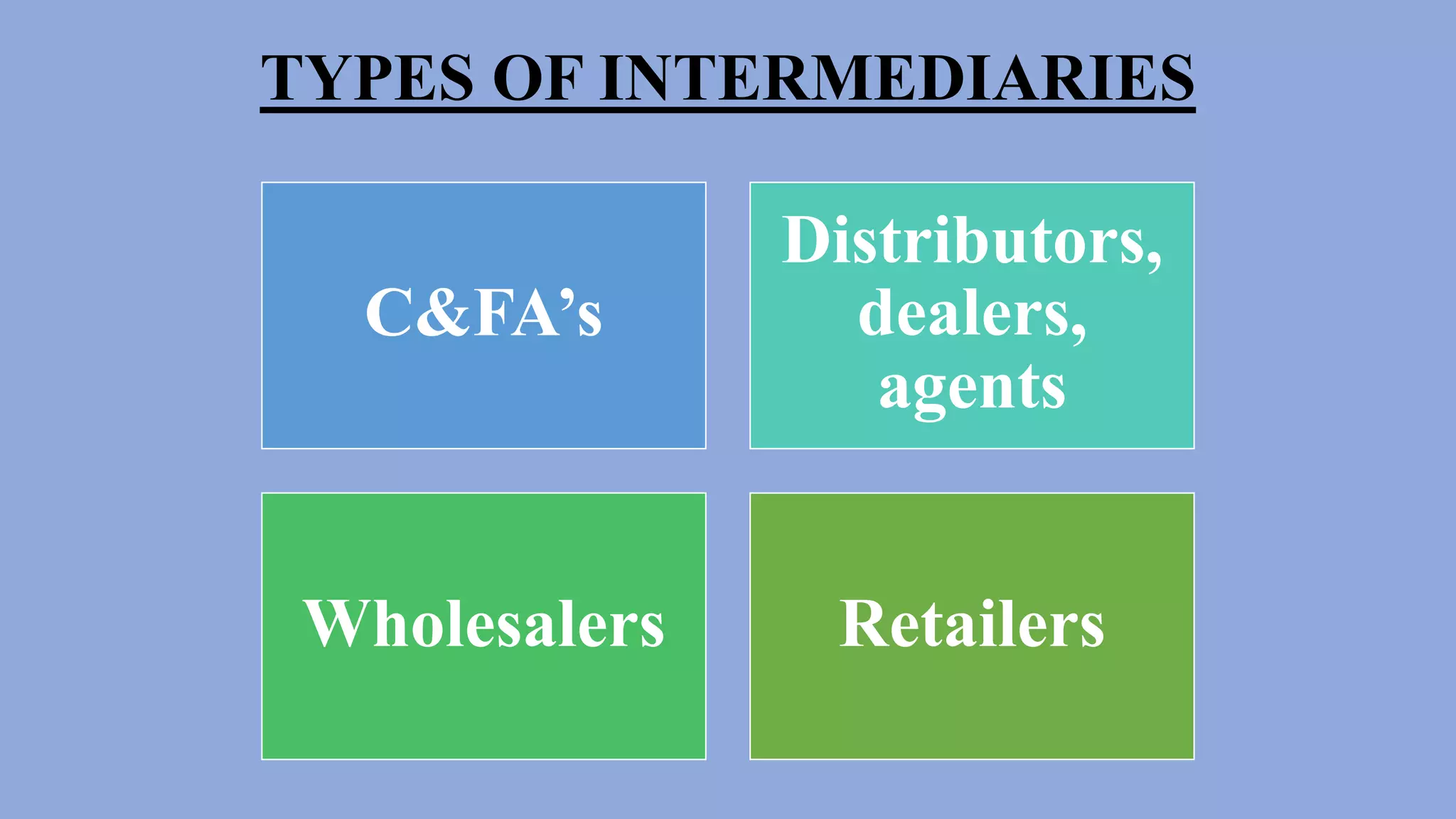 Distribution Management.pptx