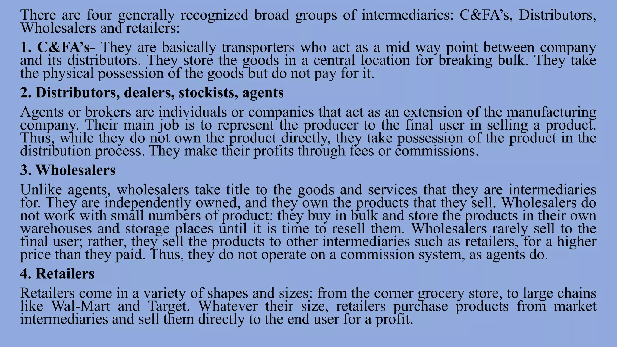 Distribution Management.pptx