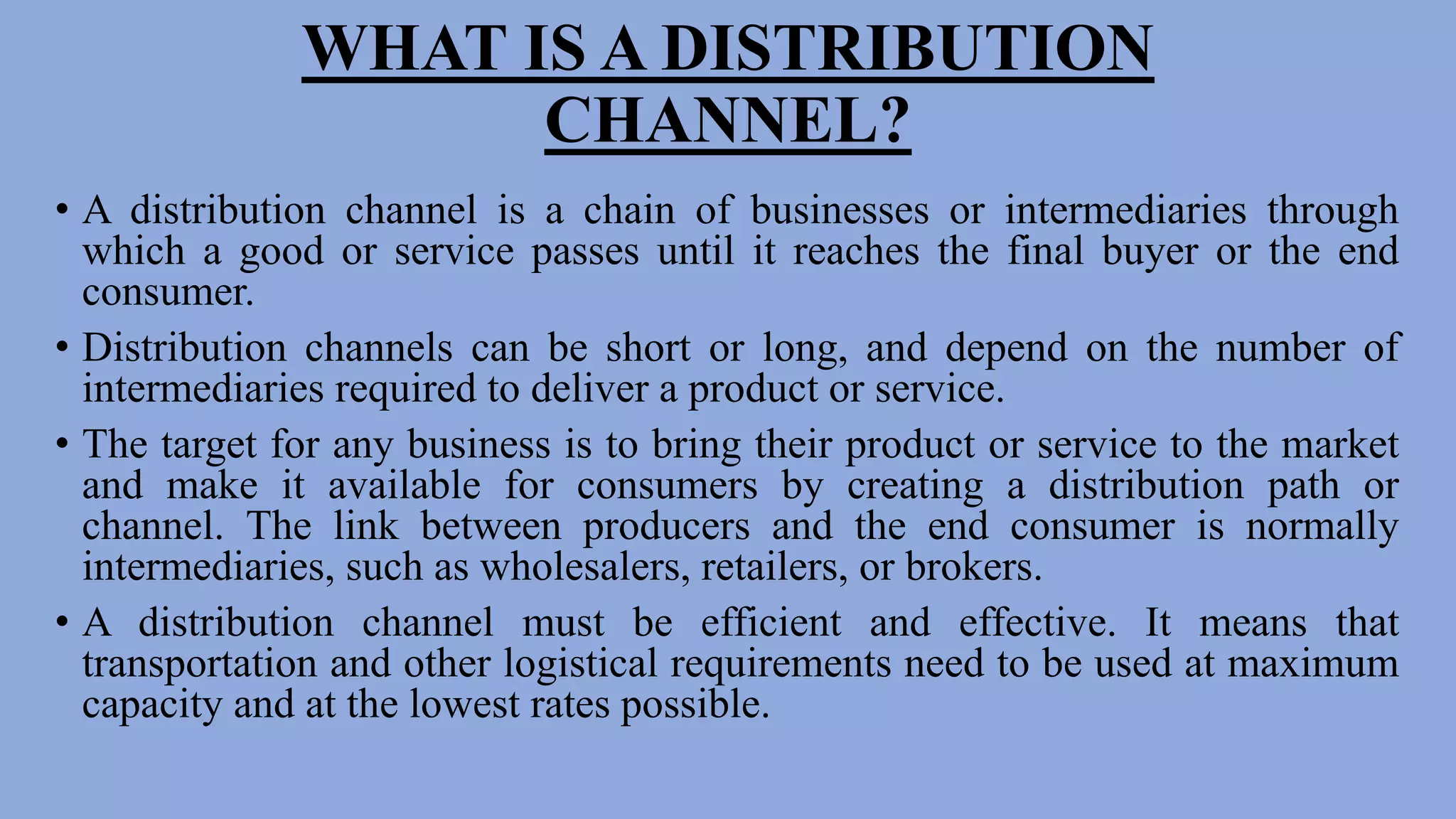 Distribution Management.pptx