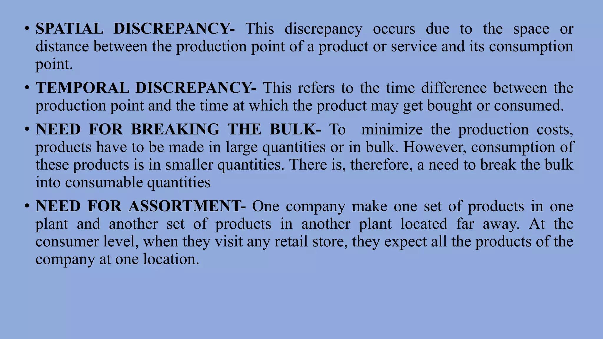 Distribution Management.pptx
