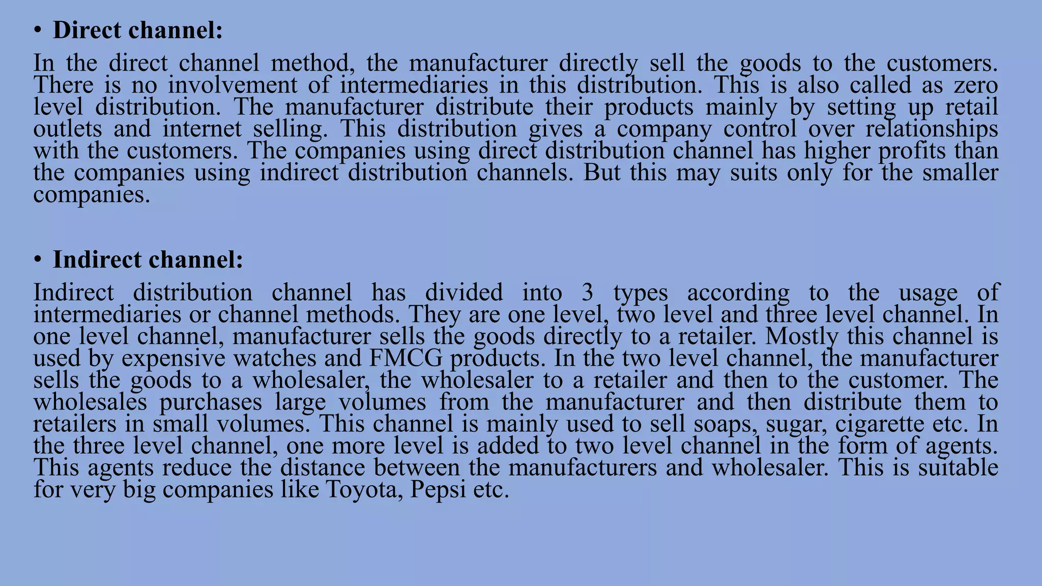 Distribution Management.pptx
