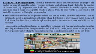 Distribution Management.pptx