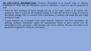 Distribution Management.pptx