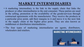 Distribution Management.pptx
