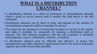 Distribution Management.pptx