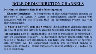 Distribution Management.pptx