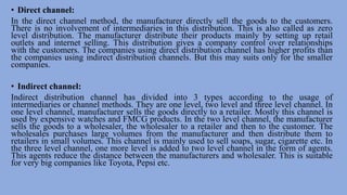 Distribution Management.pptx
