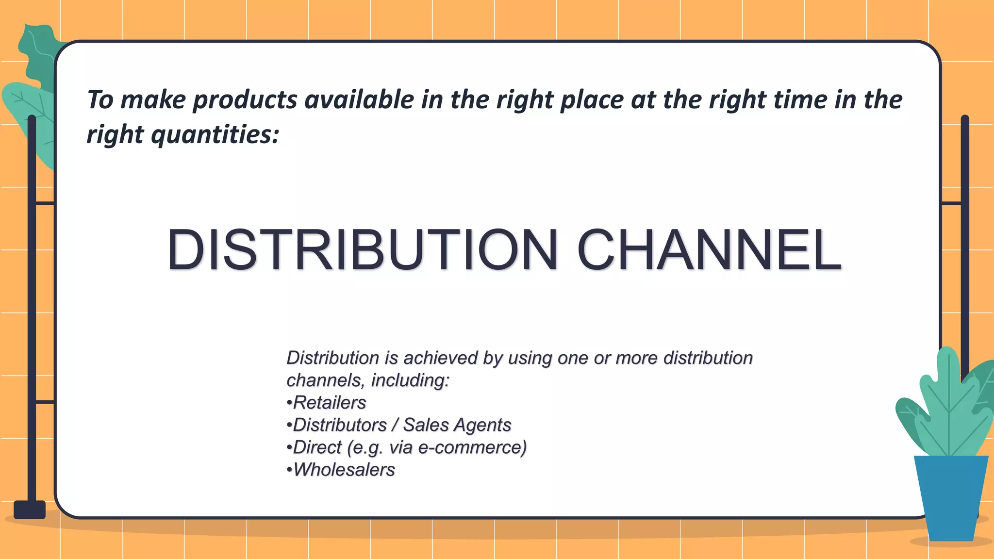 Distribution Management.pptx